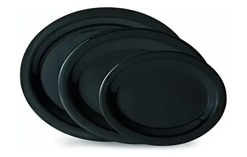 Plato 9″ (22.8 cm) - Dimarc
